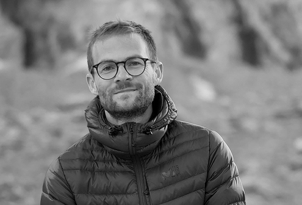 Ice&Life : comprendre et protéger les écosystèmes glaciaires et post-g ...